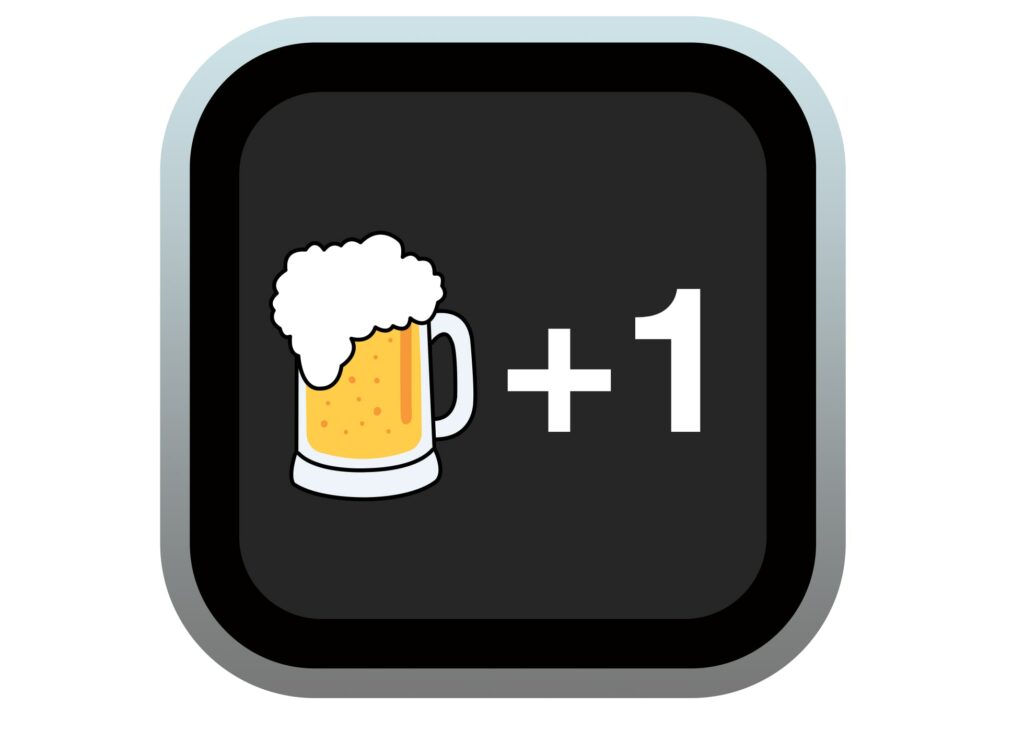 A Comprehensive Guide to Updating Homebrew – Tweak Your Terminal