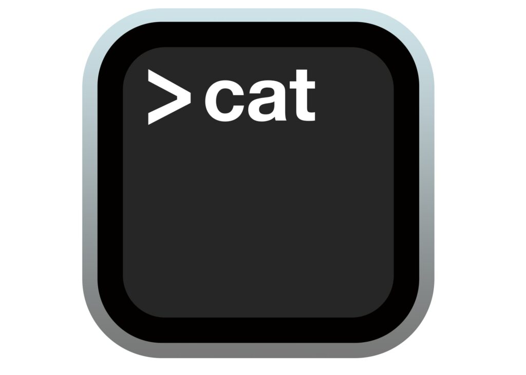 In-Depth Look at the ‘cat’ Command: Mastering Terminal File Operations ...