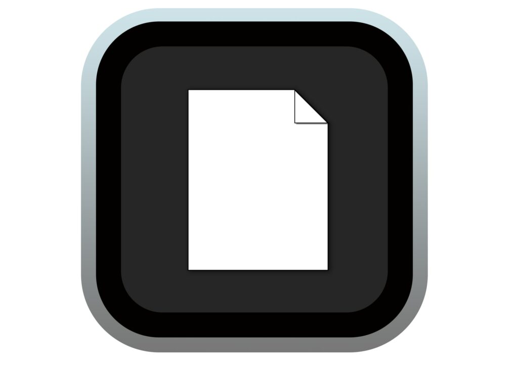 Comprehensive Guide To File Operations Mastering Terminal File 2363