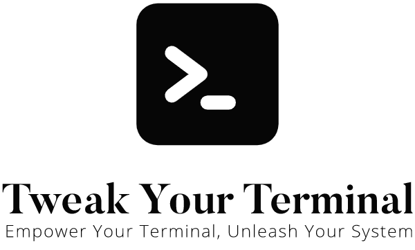 A Comprehensive Guide to Updating Homebrew – Tweak Your Terminal A Comprehensive Guide to Updating Homebrew – Tweak Your Terminal