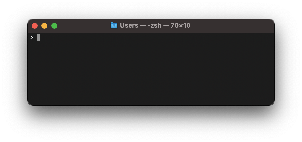 Exploring The Shell: Understanding the Basics and Identifying Your ...