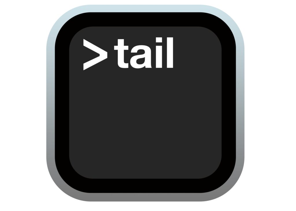 Contents From The End of a File Using Tail – Tweak Your Terminal